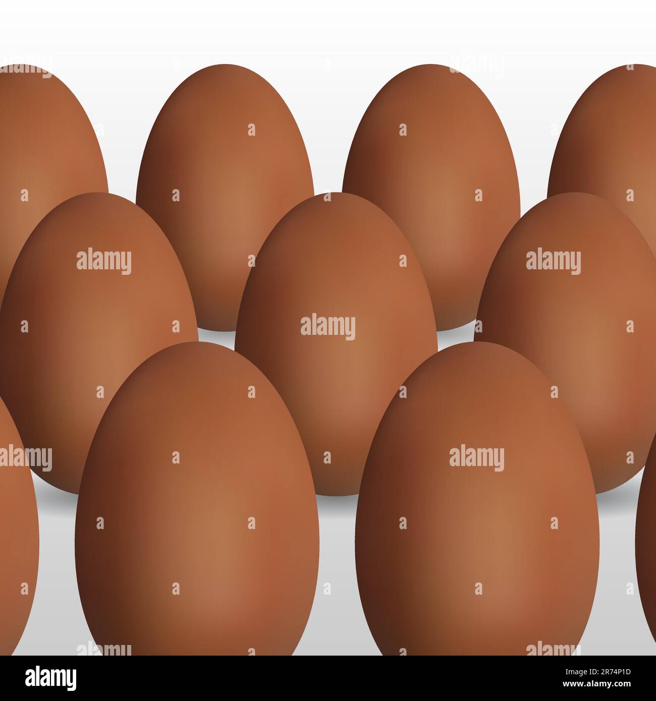 Food detail market Stock Vector Images - Alamy