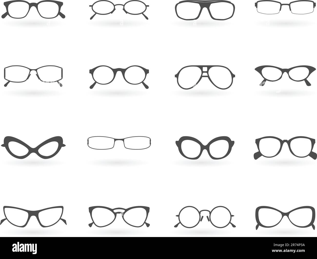 Sport vision Black and White Stock Photos & Images - Alamy