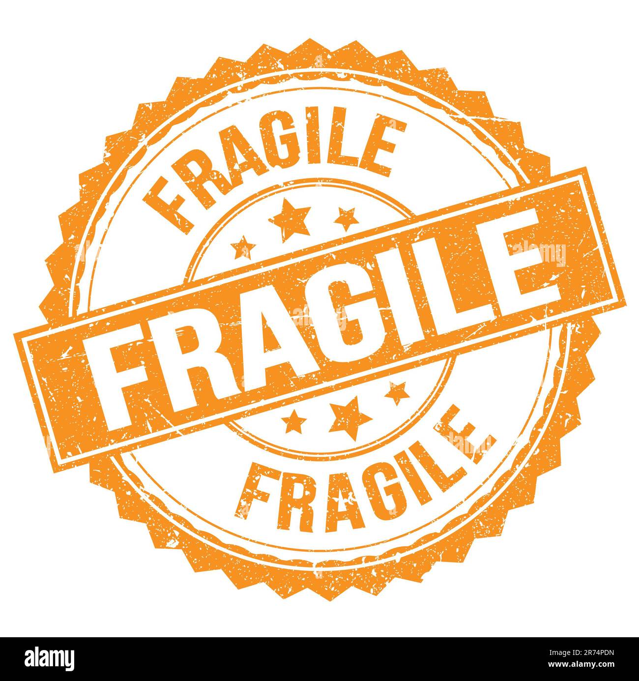 Fragile text hi-res stock photography and images - Alamy