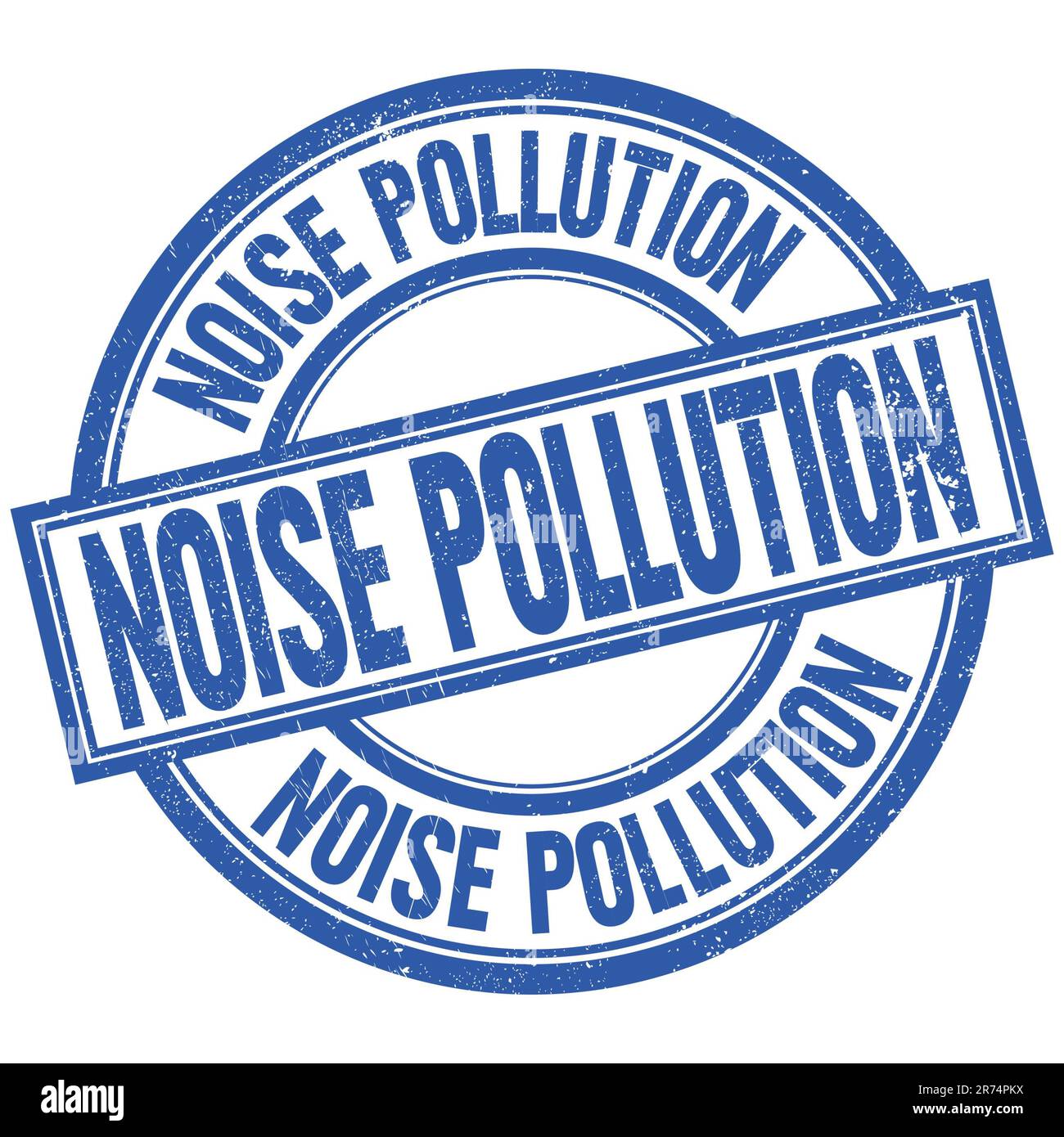 Noise Pollution Logo 1,297 Noise Pollution Icon Stock Vectors And