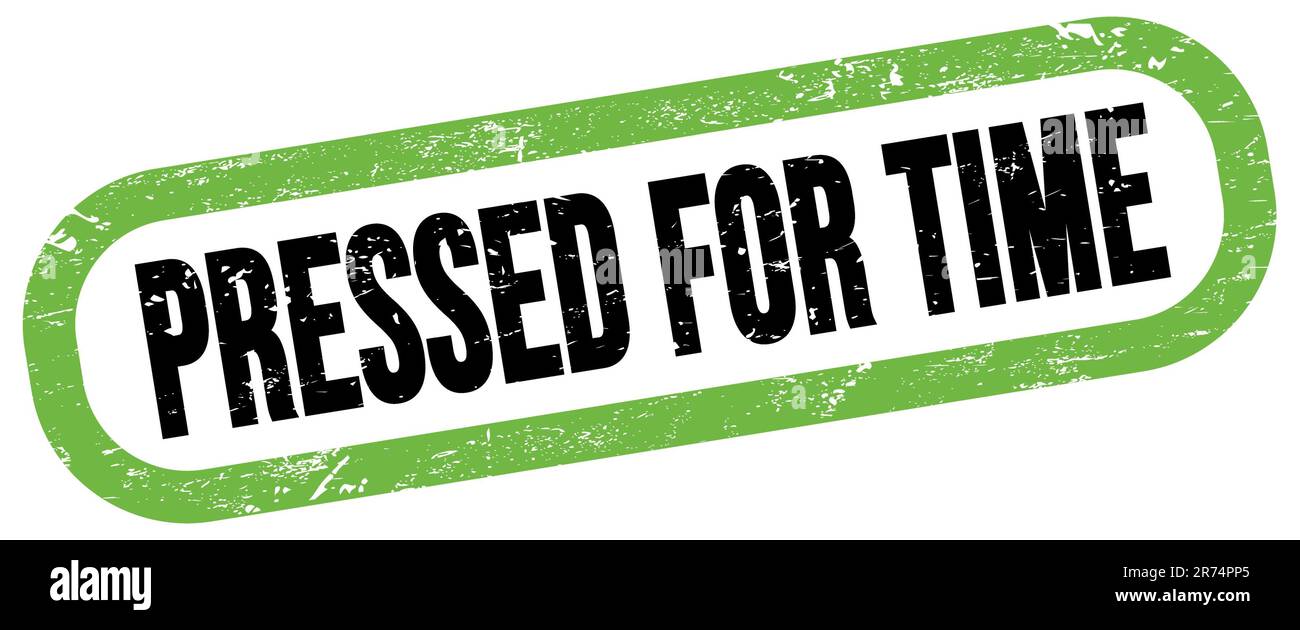 Pressed logo Cut Out Stock Images & Pictures - Alamy