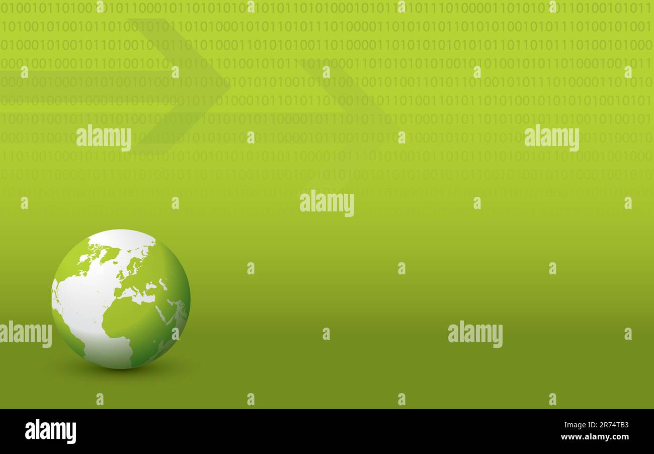 Daniel green Stock Vector Images - Alamy