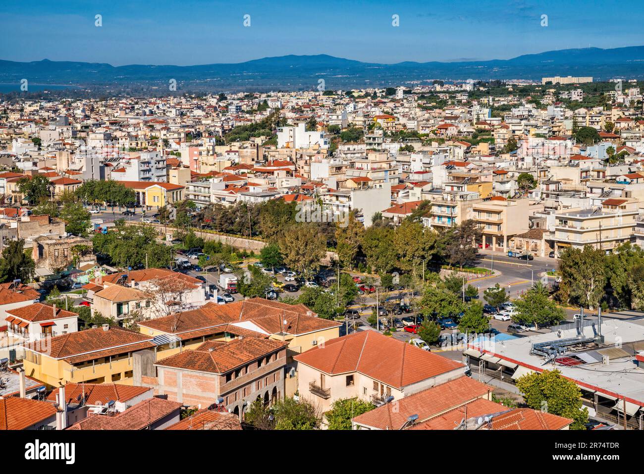 Nedon river hi-res stock photography and images - Alamy