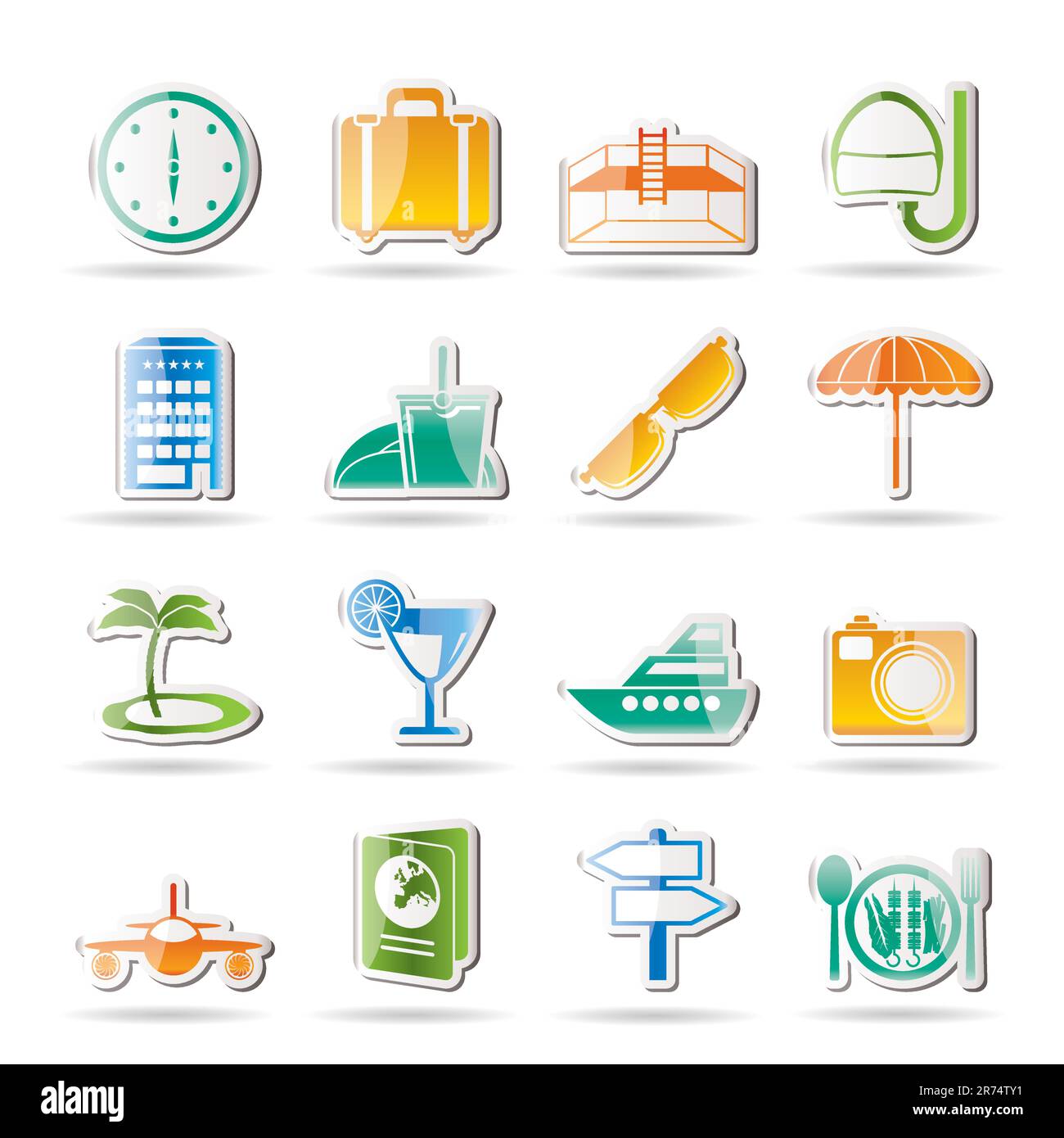 Boat soar Stock Vector Images - Alamy