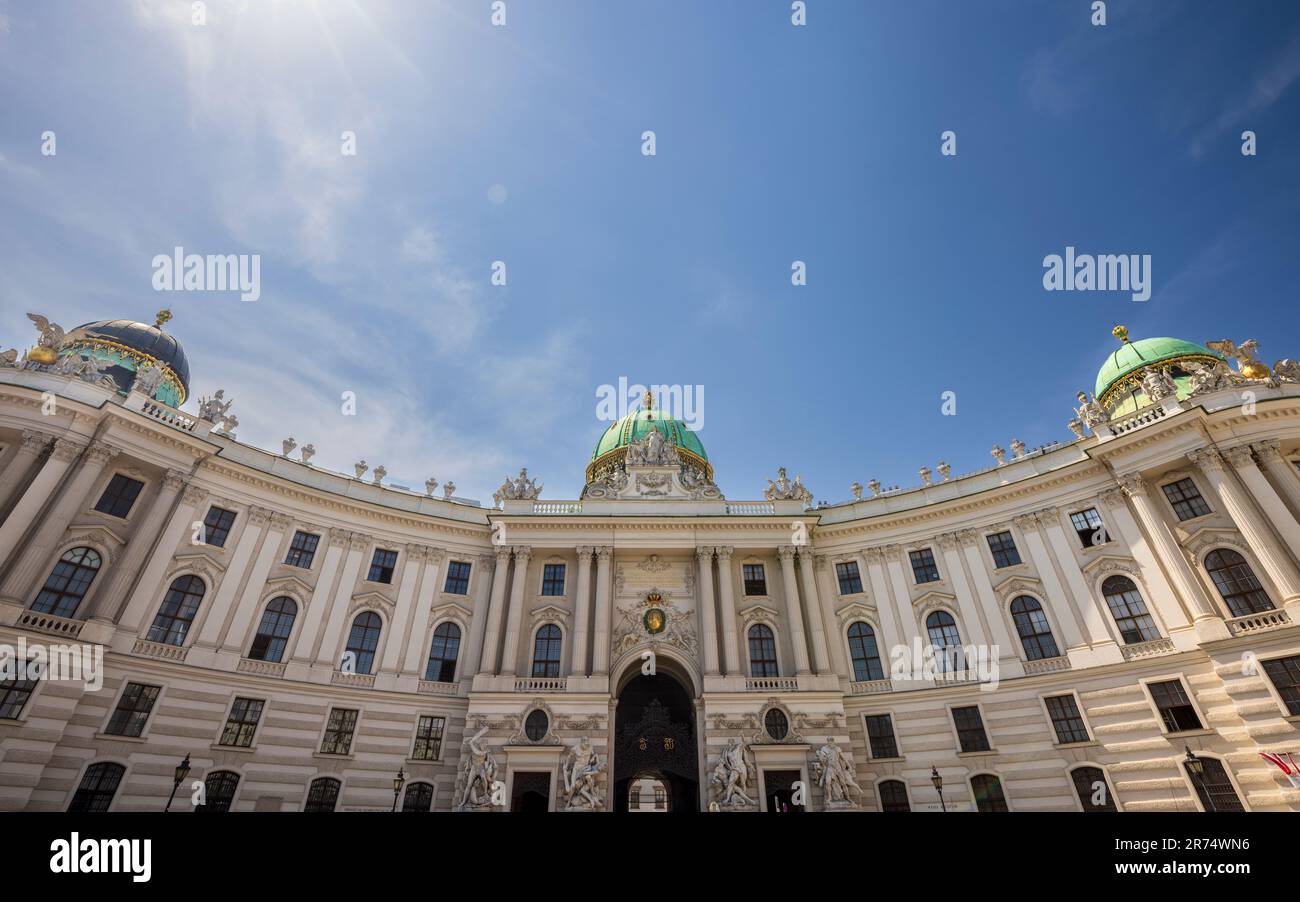 Sisi museum hi-res stock photography and images - Alamy