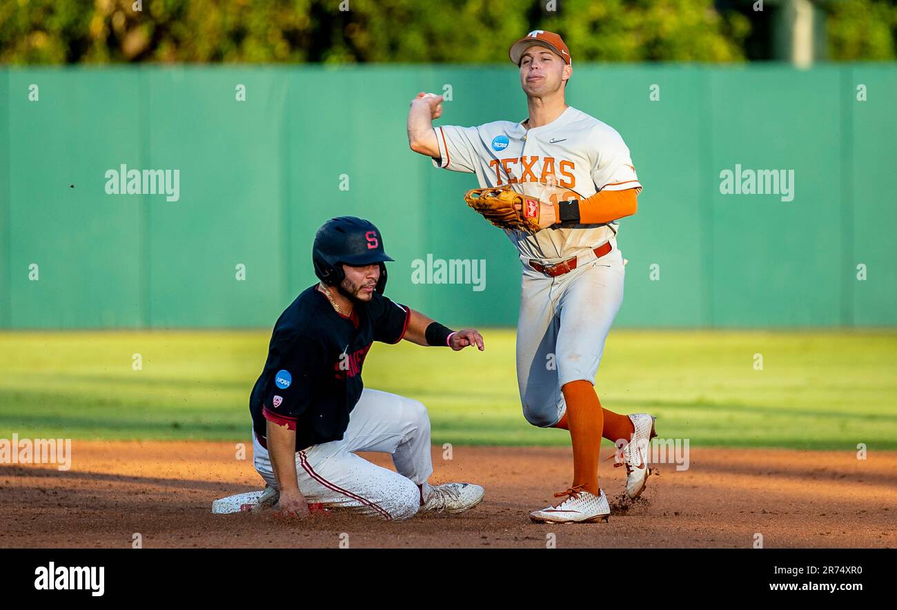 Cardinal daly hi-res stock photography and images - Alamy