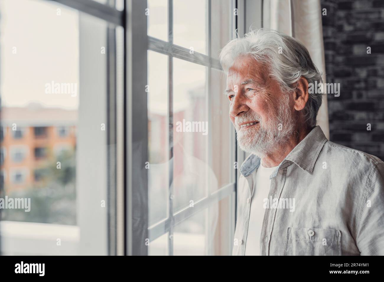 Benefits comfort hi-res stock photography and images - Alamy