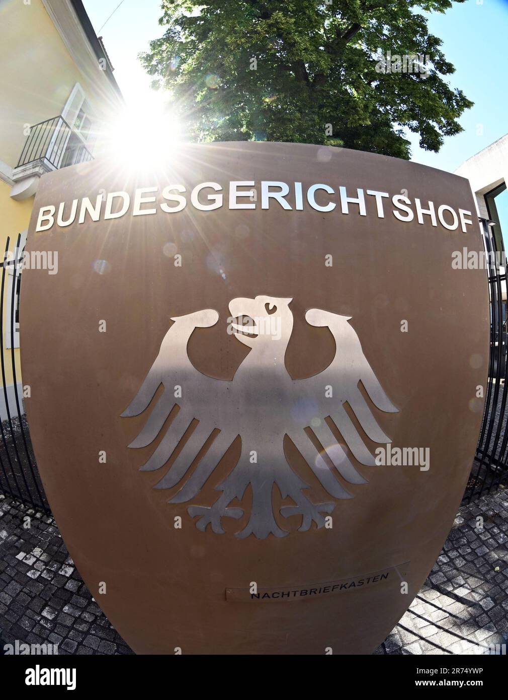 Bgh business logo hi-res stock photography and images - Alamy