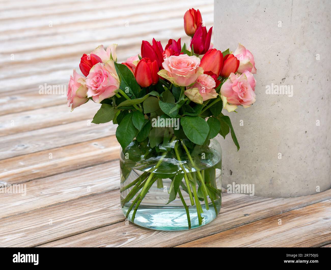 Official public holiday hi-res stock photography and images - Alamy