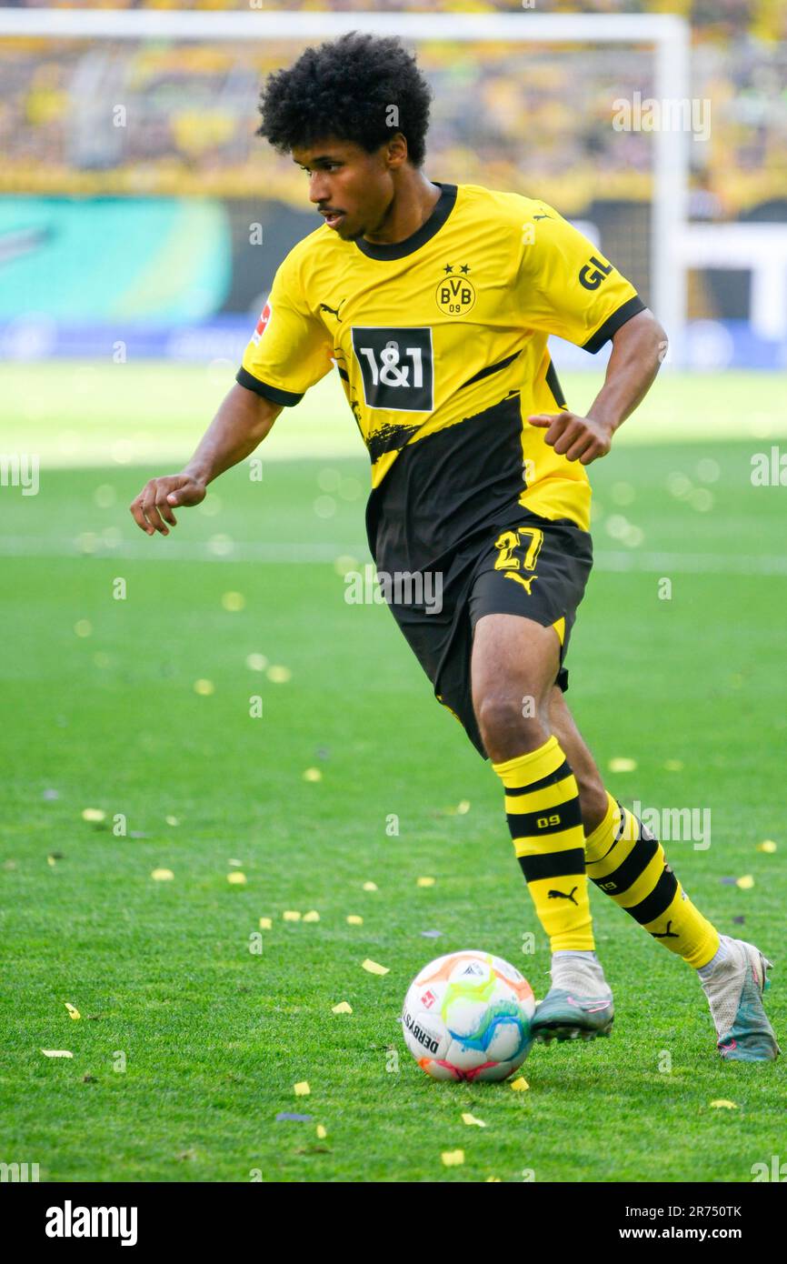 Kit season 23 24 hi-res stock photography and images - Alamy