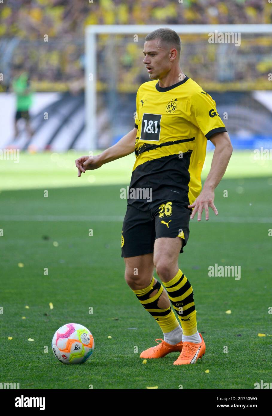 Kit season 23 24 hi-res stock photography and images - Alamy