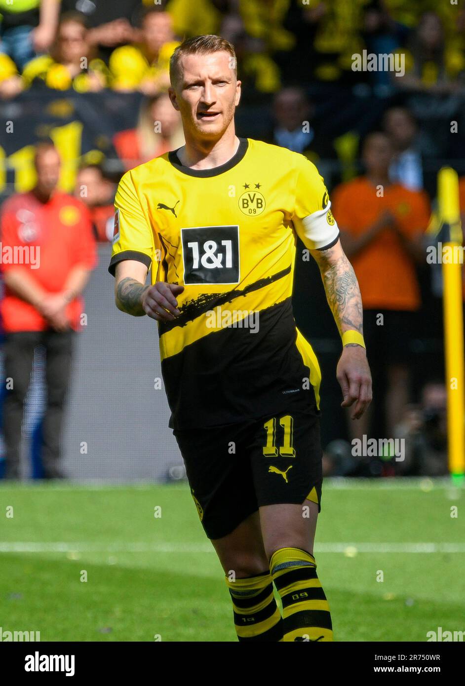 Kit season 23 24 hi-res stock photography and images - Alamy