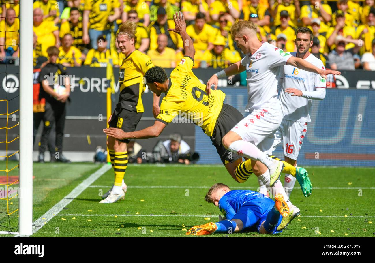 Hanche olsen hi-res stock photography and images - Alamy