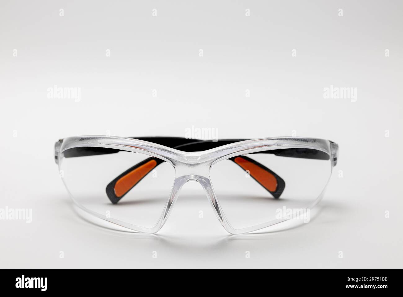 Eye protection goggles, eye protection from sparks, chips, dust ...