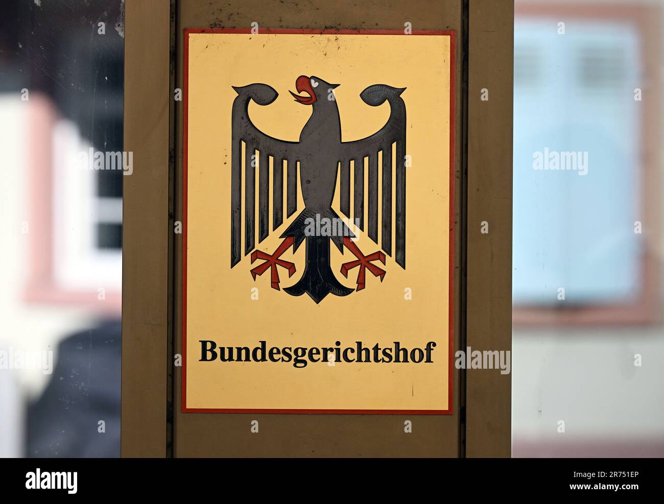 Dfb business logo hi-res stock photography and images - Alamy