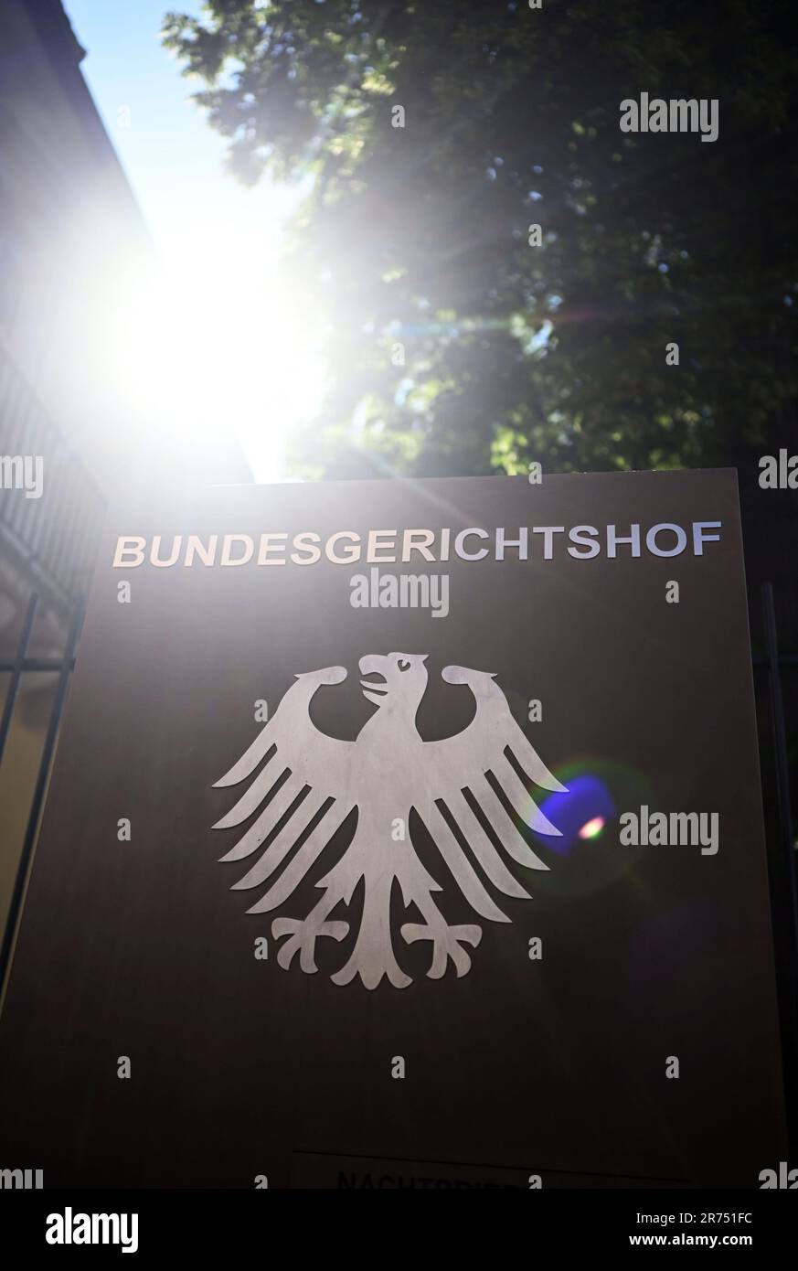 Dfb business logo hi-res stock photography and images - Alamy