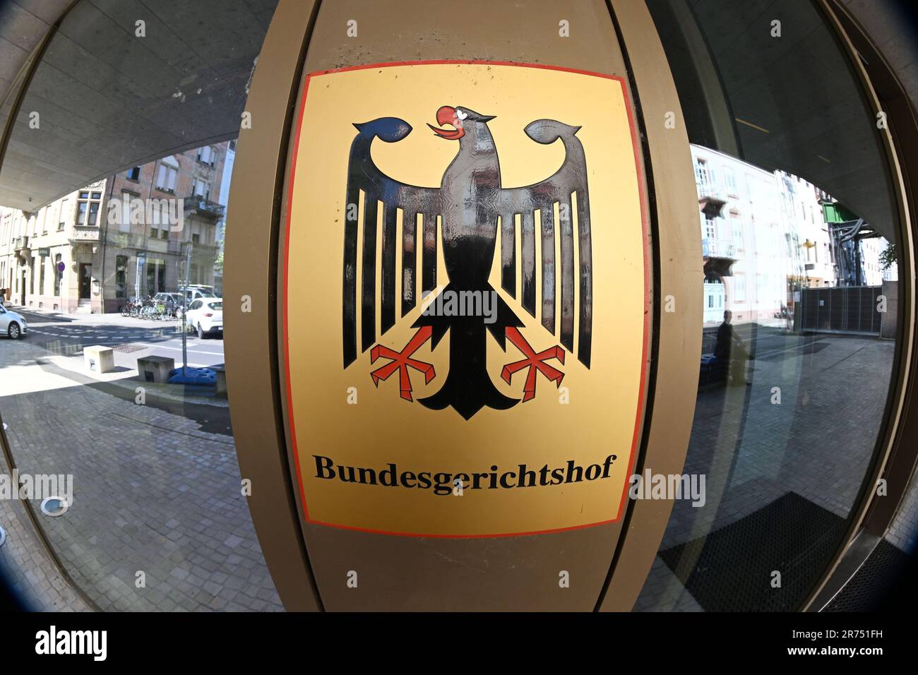 Dfb business logo hi-res stock photography and images - Alamy