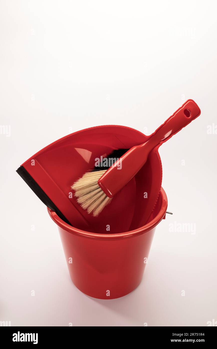 Sweeping plain hi-res stock photography and images - Alamy