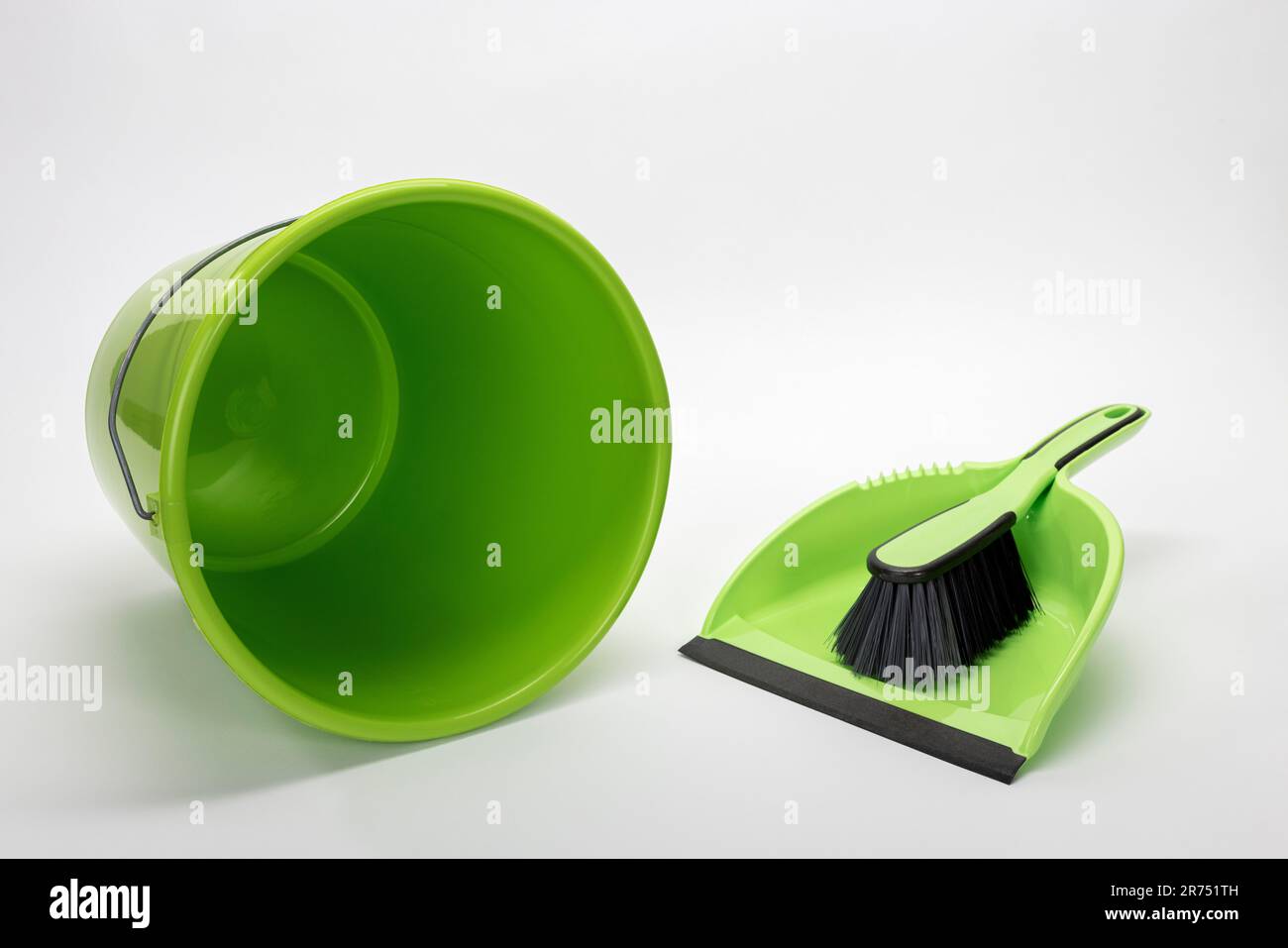 Sweeping form hi-res stock photography and images - Alamy