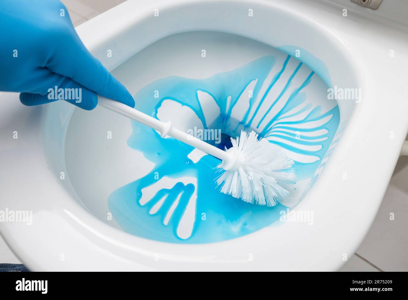 Cleaner closet hi-res stock photography and images - Alamy