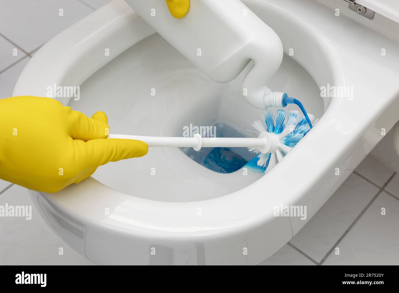 Cleaner closet hi-res stock photography and images - Alamy