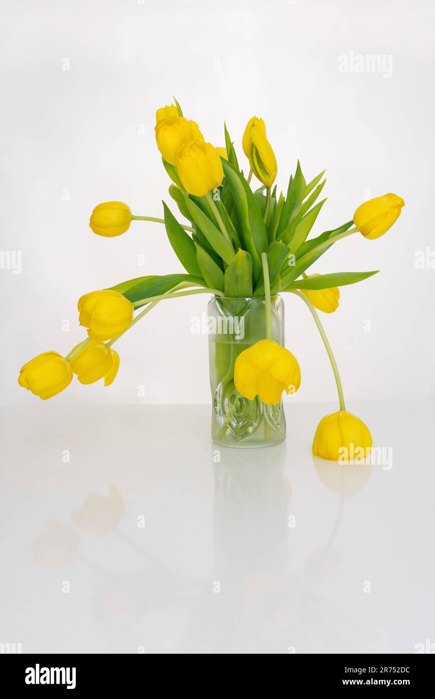 Loose bouquets hi-res stock photography and images - Alamy