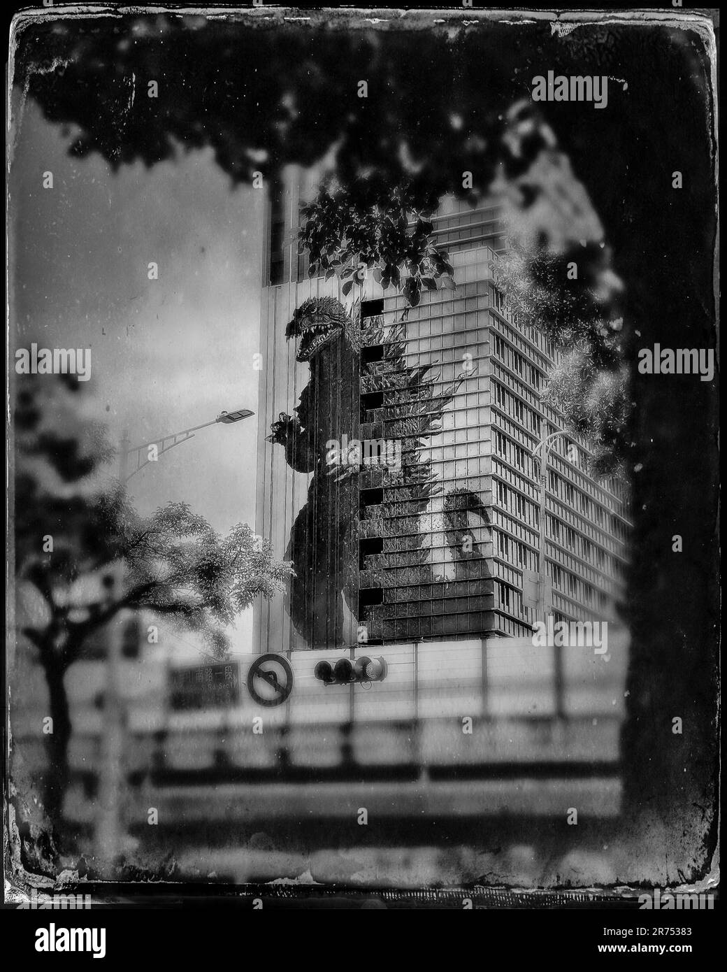 2023 06 06 Black and White Stock Photos & Images - Alamy