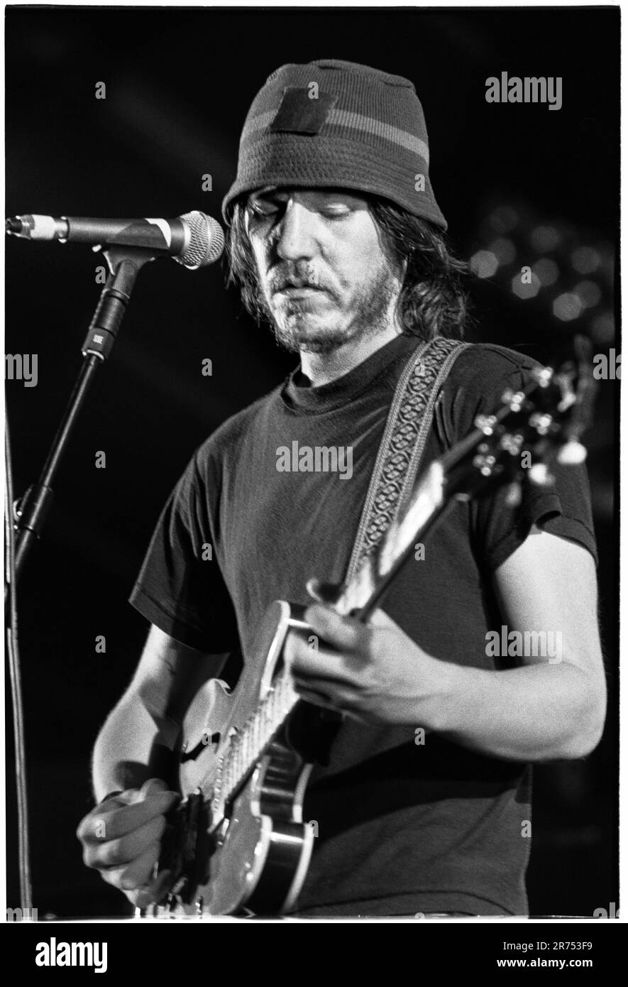 Steven elliott Cut Out Stock Images & Pictures - Alamy