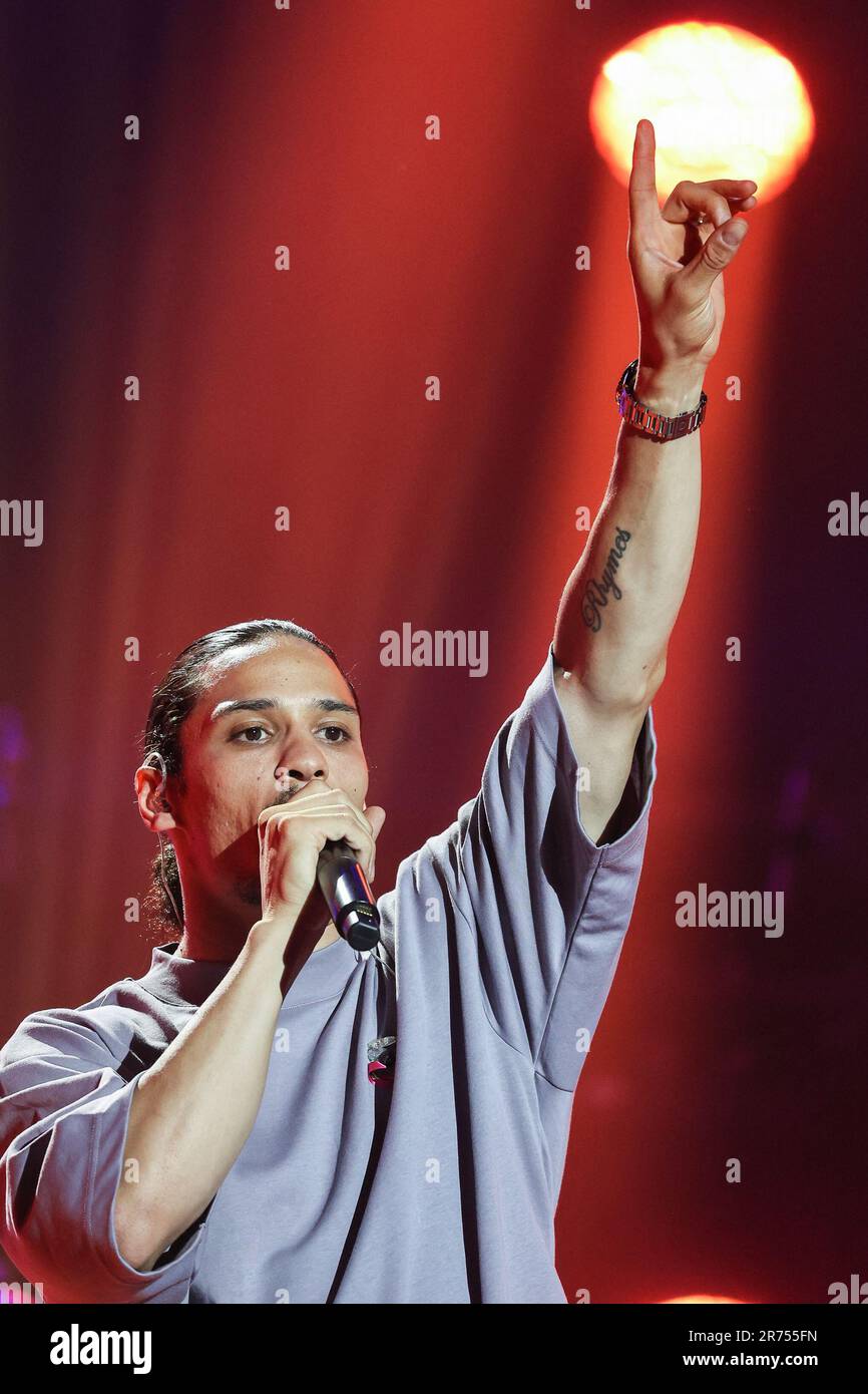 Hatik hi-res stock photography and images - Alamy