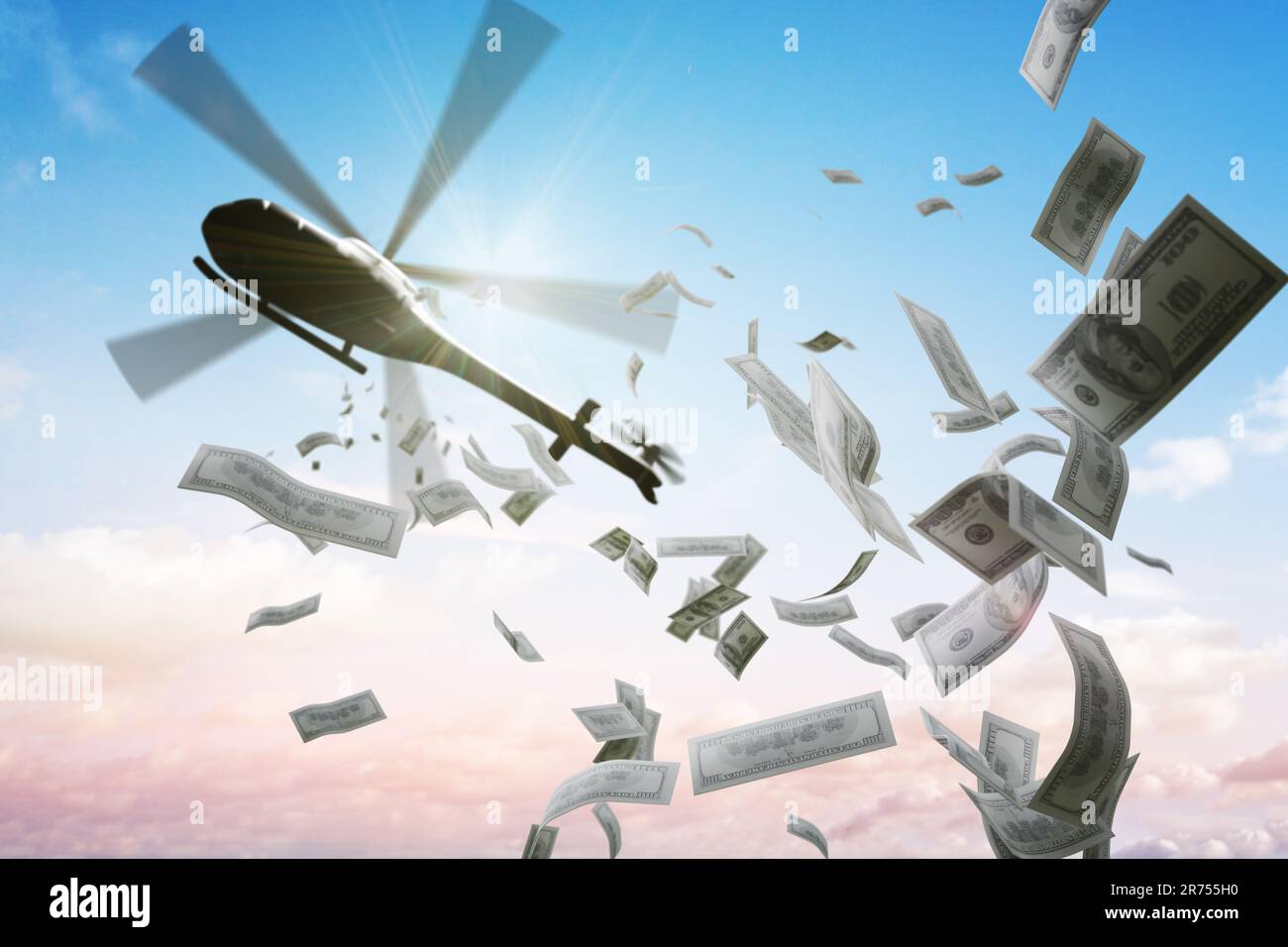 3d stimulation hi-res stock photography and images - Alamy