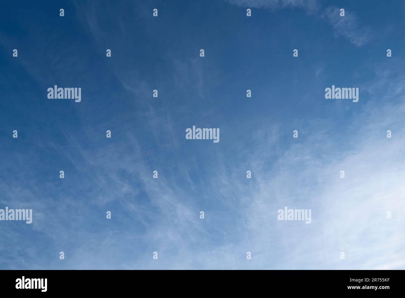 Heavenly light view hi-res stock photography and images - Alamy
