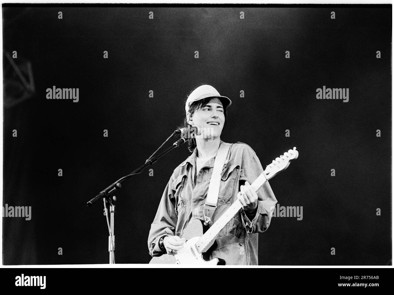 1992 festival Cut Out Stock Images & Pictures - Alamy