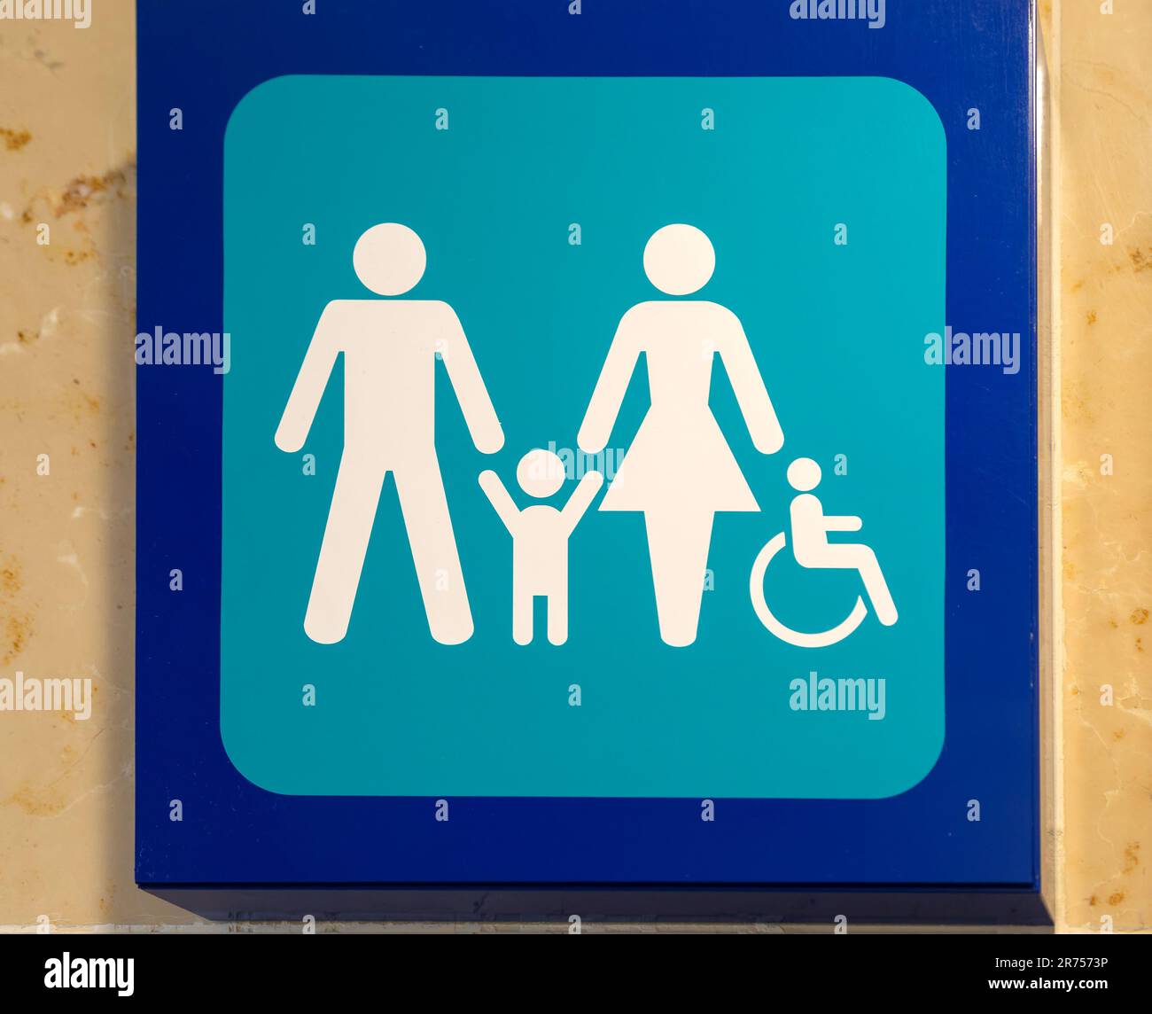 Unicef Awarded The Signs Of Honour Child Friendly City