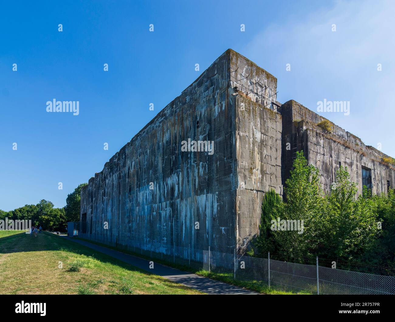 Submarine tourism hi-res stock photography and images - Alamy