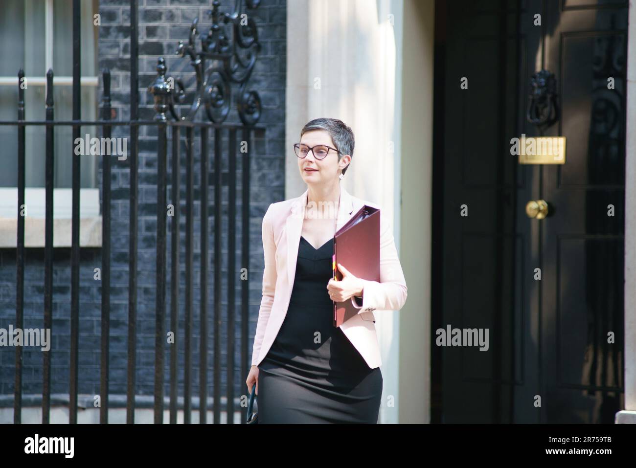 Chloe smith hi-res stock photography and images - Alamy
