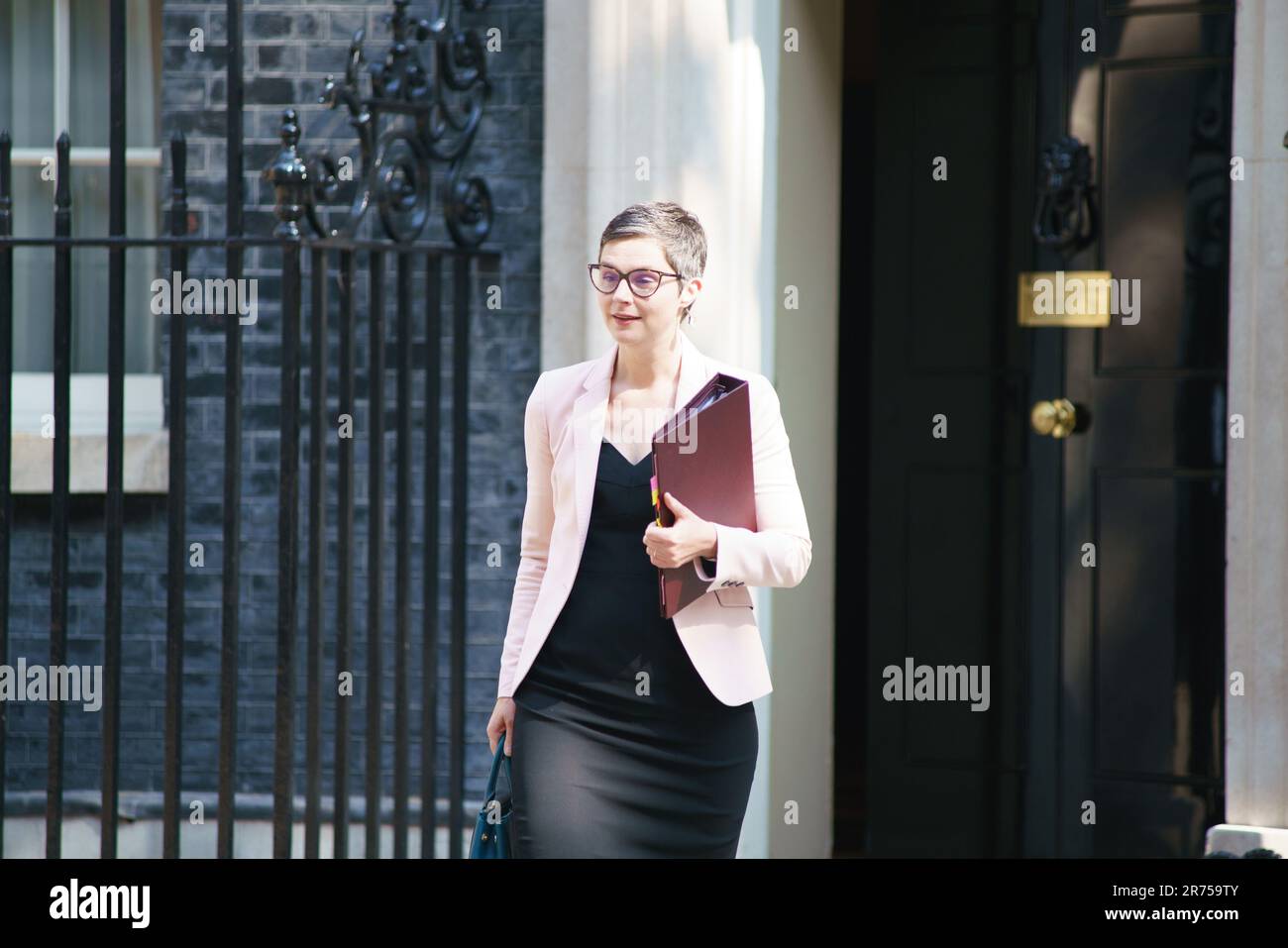 Chloe smith hi-res stock photography and images - Alamy