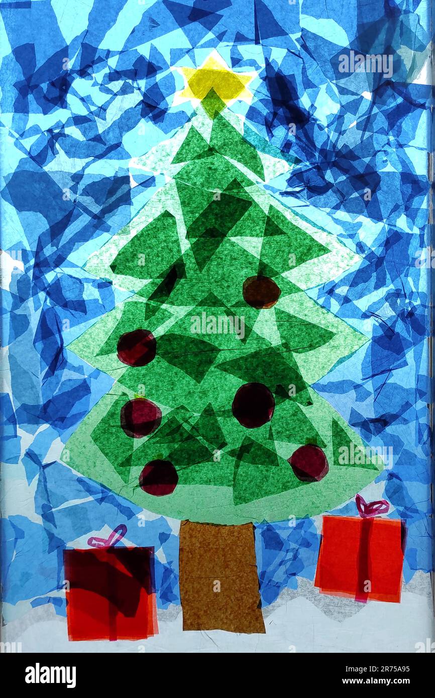 Europe transparent hi-res stock photography and images - Alamy