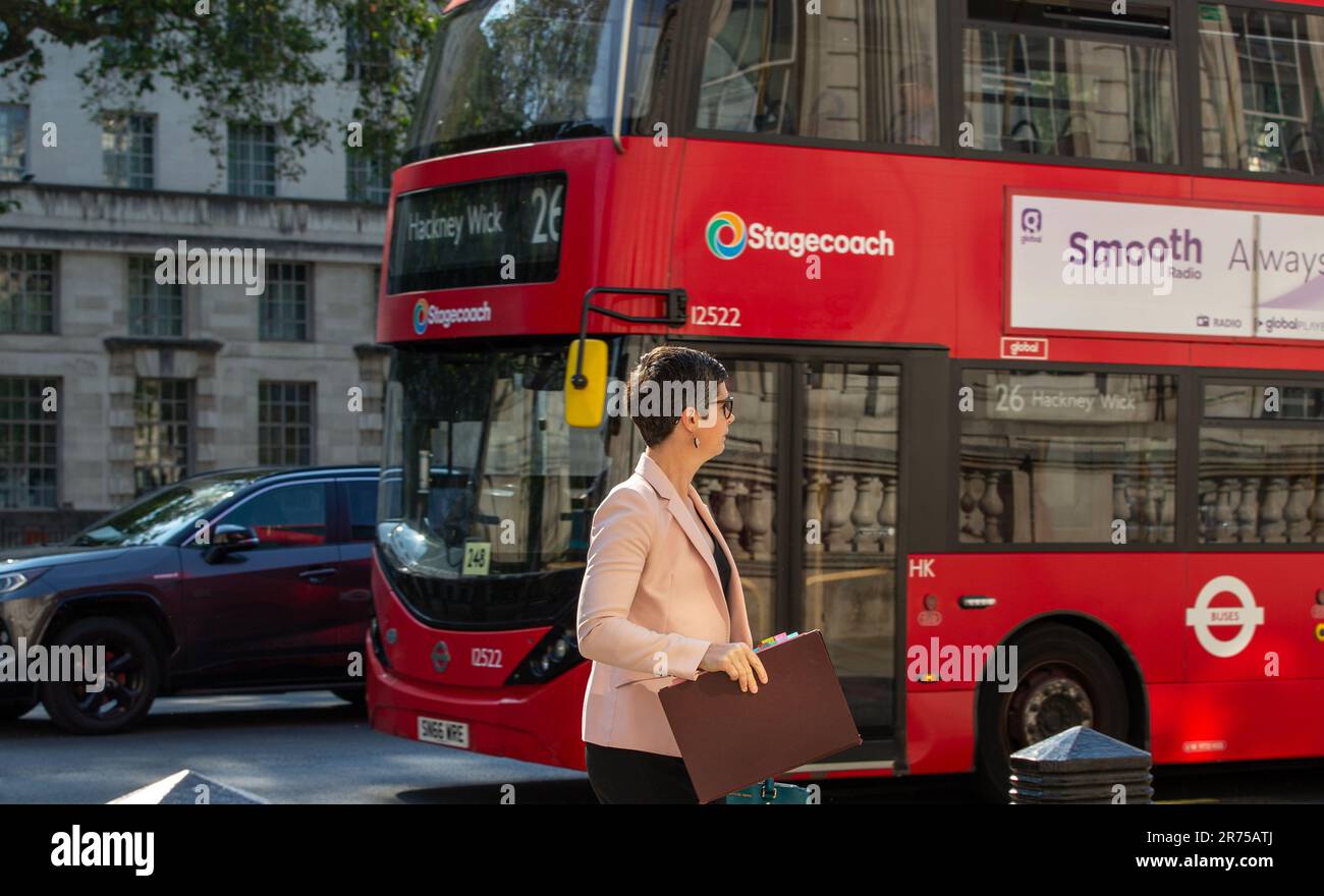Chloe smith signs minister hi-res stock photography and images - Alamy Chloe smith signs minister hi-res stock photography and images - Alamy