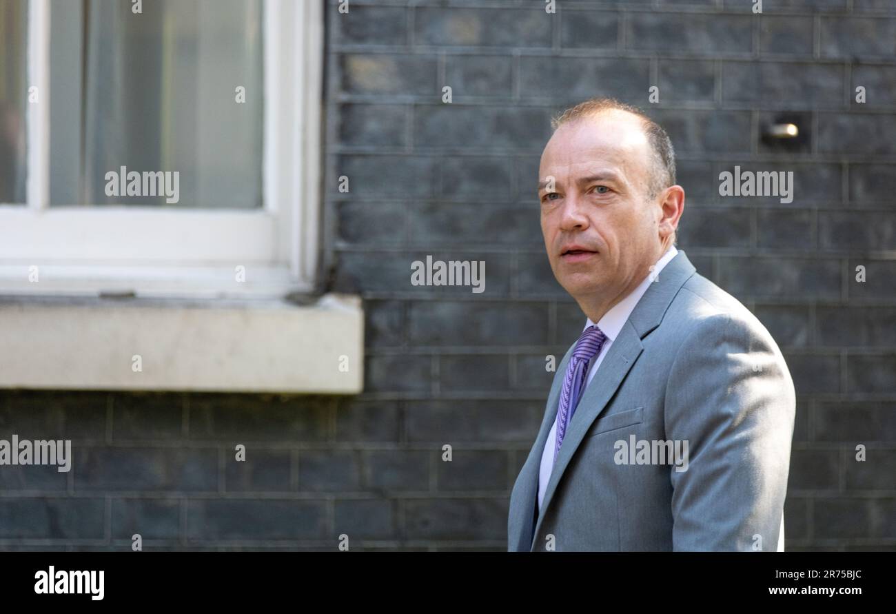 June harris hi-res stock photography and images - Alamy