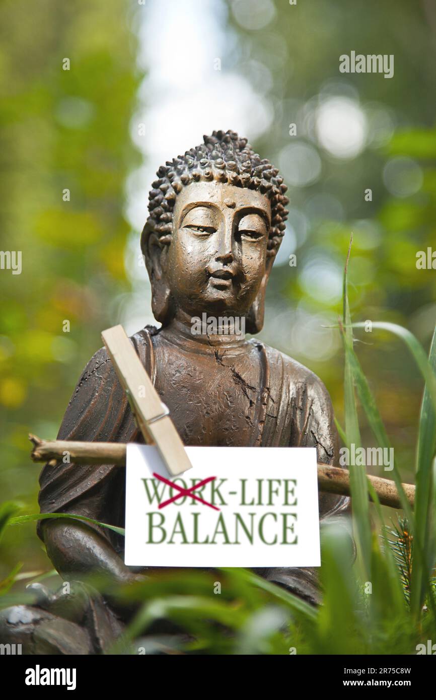 Balance sign hi-res stock photography and images - Alamy