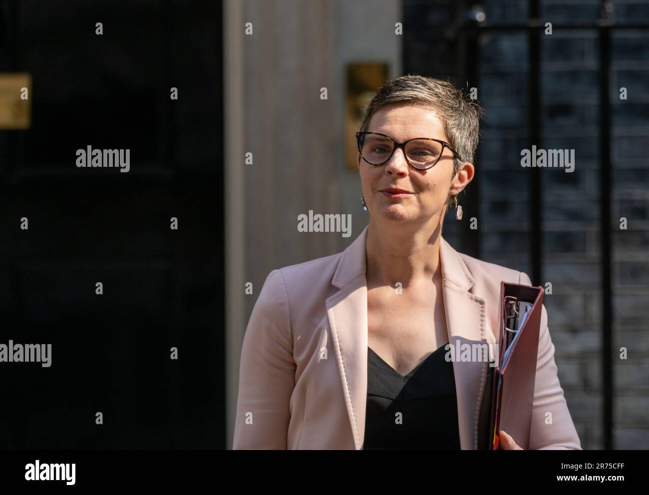 Chloe smith hi-res stock photography and images - Alamy