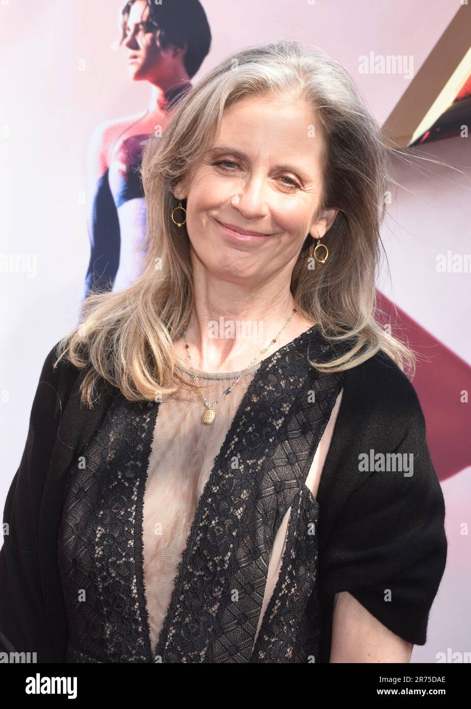 Actress Slater at Julie Solberg blog