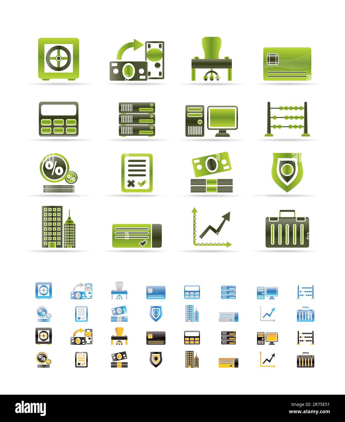 Set base rate Cut Out Stock Images & Pictures - Alamy