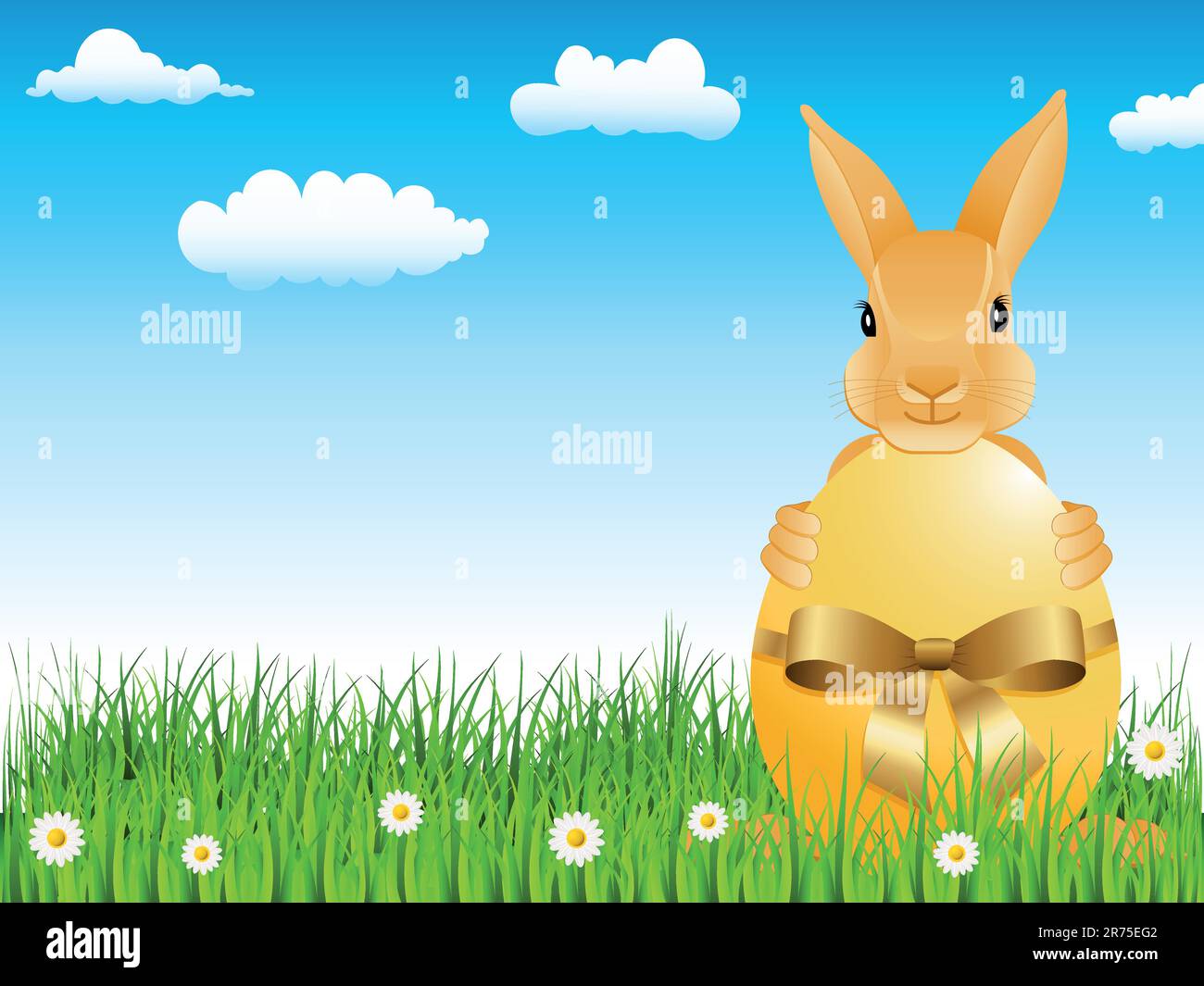 Yellow green grass on Stock Vector Images - Alamy