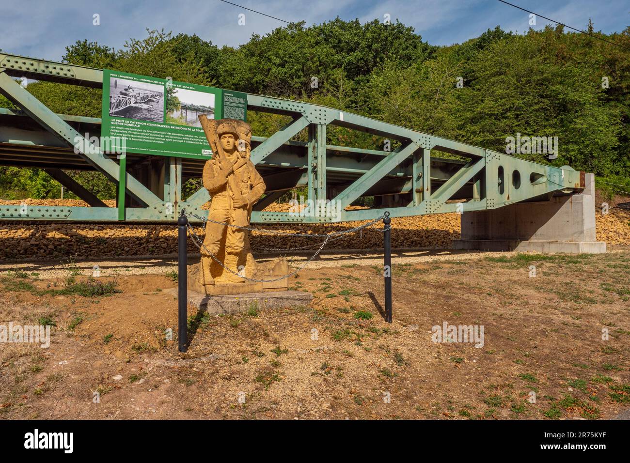 Hackenberg hi-res stock photography and images - Alamy