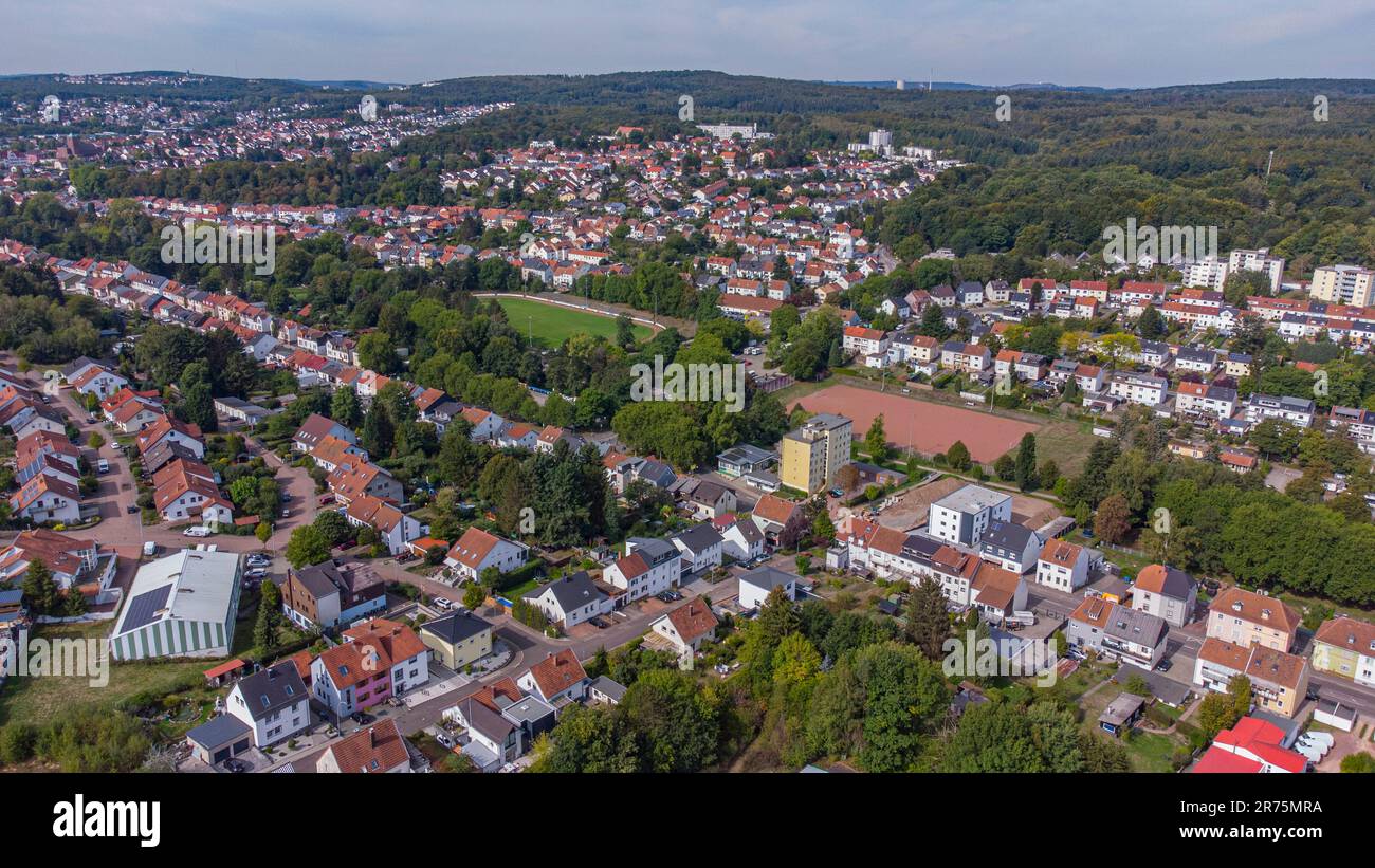 Ingbert hi-res stock photography and images - Alamy