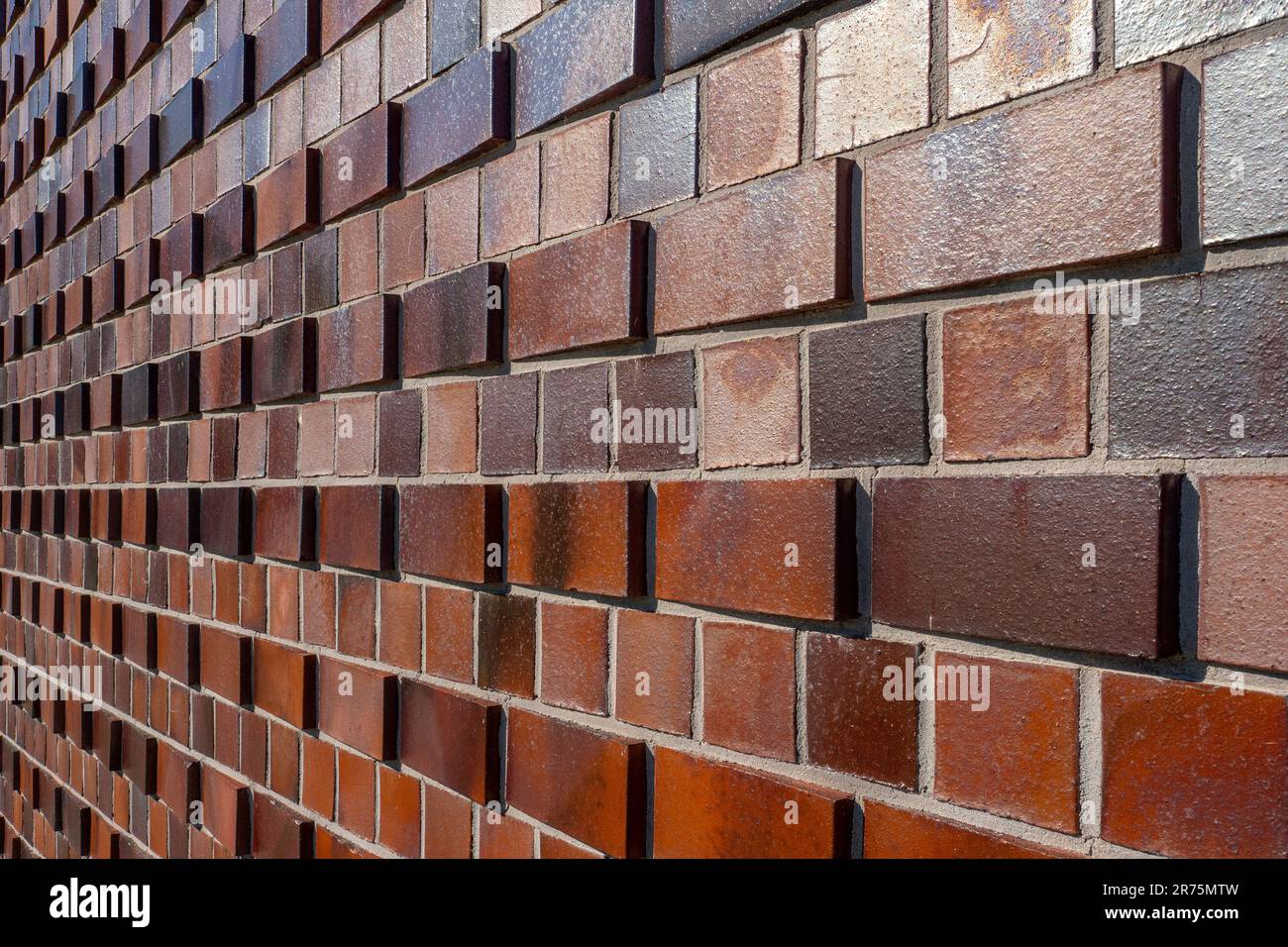 Building clinker construction buildings hi-res stock photography and ...