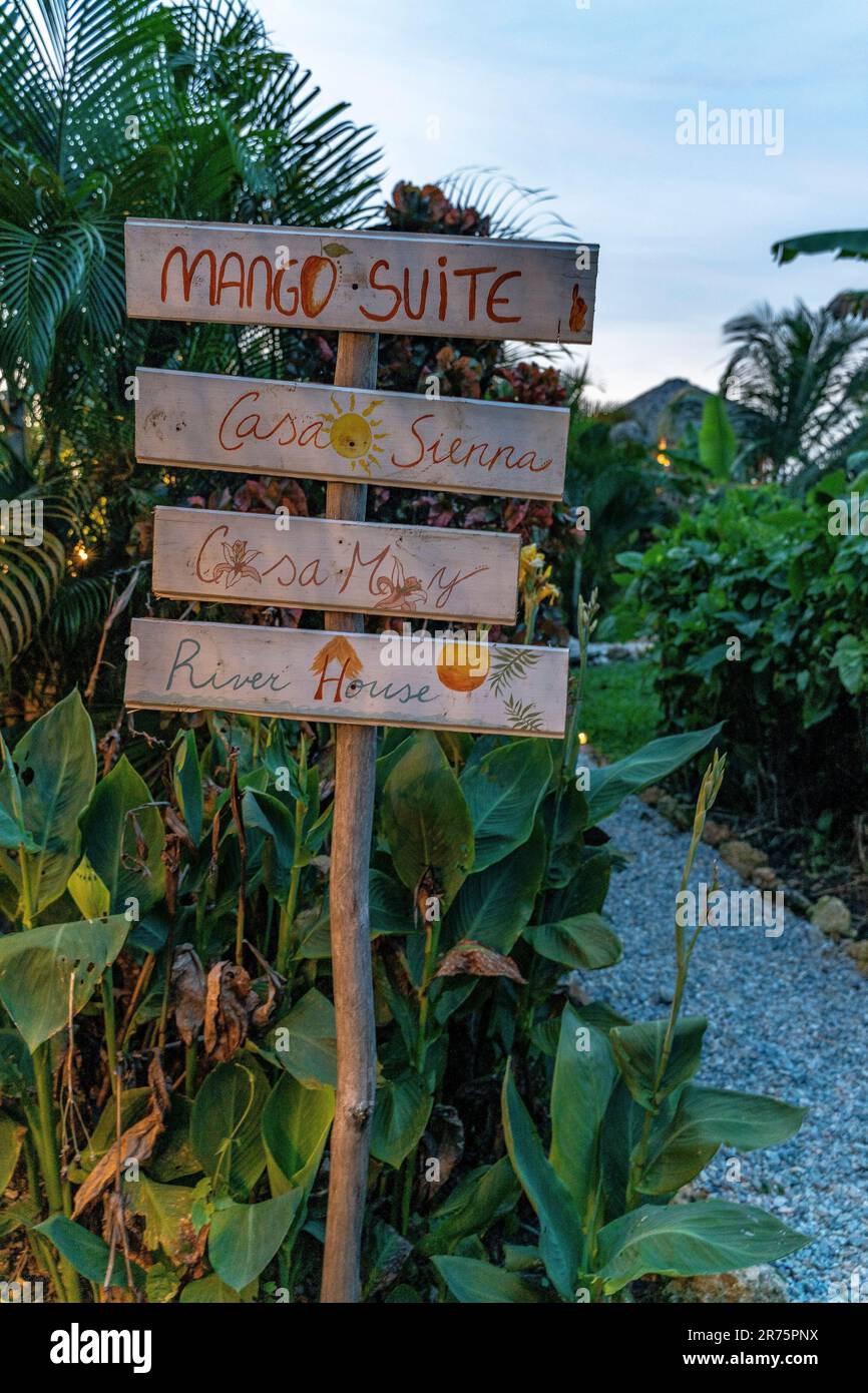 North America, Caribbean, Greater Antilles, Hispaniola Island ...