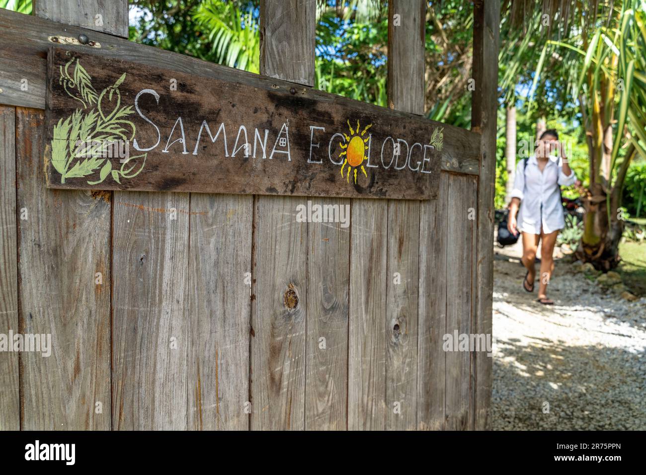 North America, Caribbean, Greater Antilles, Hispaniola Island ...
