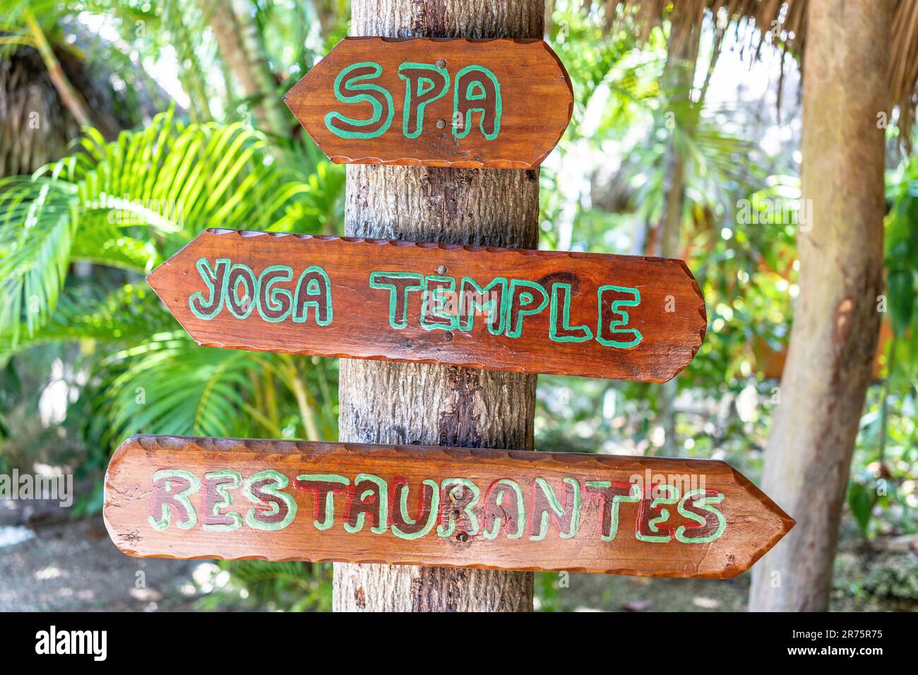 North America, Caribbean, Greater Antilles, Hispaniola Island ...